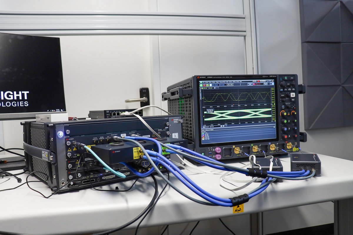 Details - Silicon Austria Labs (SAL)